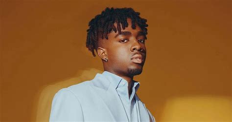 “hed Fit Perfectly” ‘stranger Things Star Caleb Mclaughlin Pitched For Miles Morales Spider