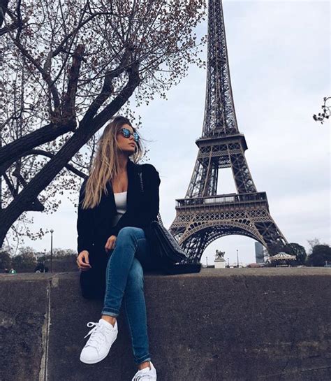 Pin By Liliana Riveros On Tumblr Paris Travel Photography Paris