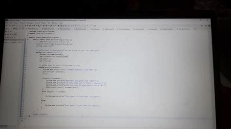 anmol gupta on linkedin i am successfully completed a task 1 that make
