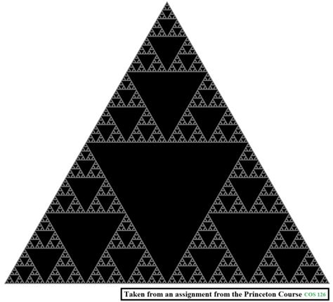 Recursive Graphics Bitri Linear Interpolation Anti Aliasing And