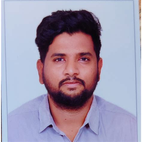 Shyam Sundar Store Manager Atlas Modular Kitchen Xing