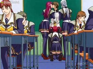 Watch Discipline Dub Hentai Discipline Hentai English Dub Porn SpankBang