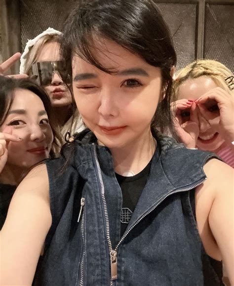 박봄 2ne1 컴백 앞두고 전성기 미모…다이어트 대성공 [n샷] 파이낸셜뉴스