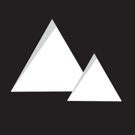 Aidro Kjowwvyle3rg Tazgx0ksptkeyuaxyfme8eafllhq5gno S900 C K C0x00ffffff No Rj