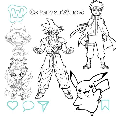 Kleurplaat Download En Print Pdf Gratis