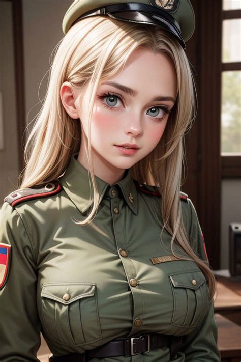 Image Posted By Hornygamer