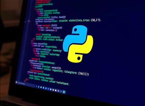 Python For Gis Droneacharya
