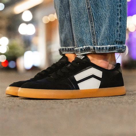 Mens Barefoot Shoes Tagged Mens Splay Shoes