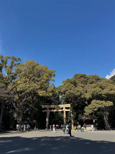 仲間と共通の目標をいかに持つか 色々と起きるけどなんだかんだで 試行錯誤で色々と取り組んでいると 帳尻が合ってくる 合うようにやる原動力がある
