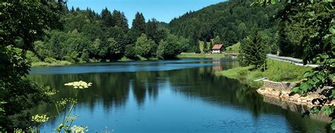 Apartments In Skrad Direct