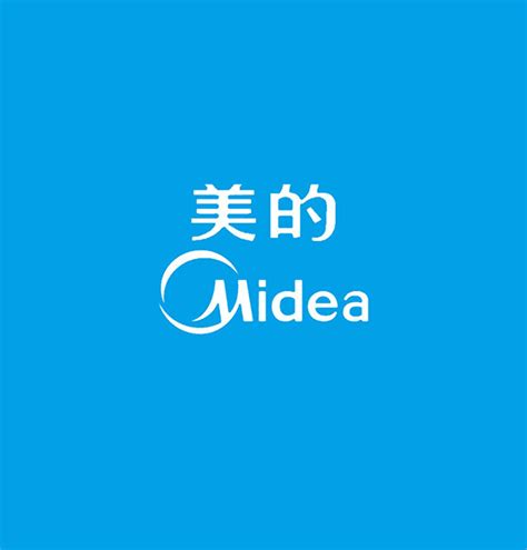 网站建设 北京煜嘉科技有限公司