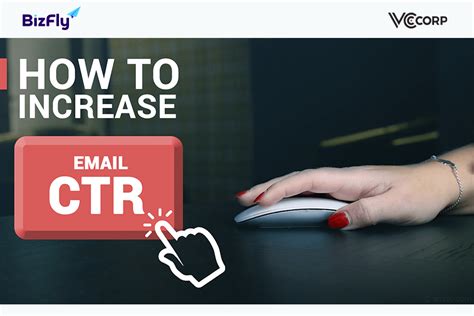 Click Through Rate là gì Các cách tăng tỷ lệ CTR hiệu quả