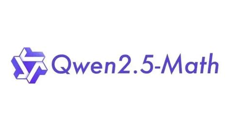 Qwen2 5 Math 技术报告详细解读 Csdn博客