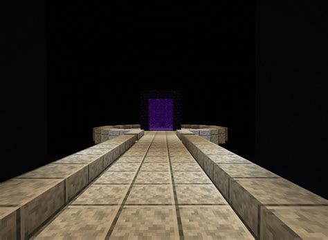 01 19d By Espeon Master Espo On Deviantart