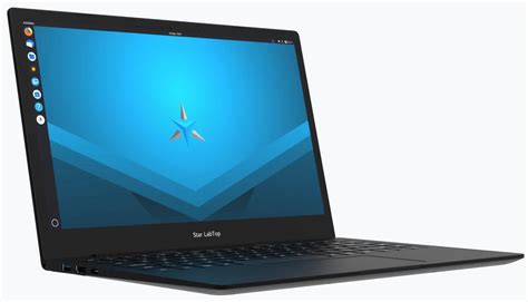 16 Places To Buy A Pre Installed Linux Laptop Online 2daygeek