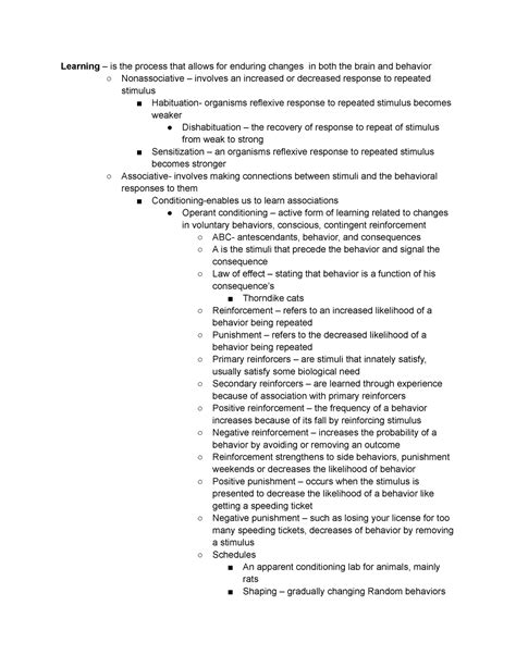 Psych Notes Oc2 Suyeon Hwang Ta Deprecated API Usage The SVG Back