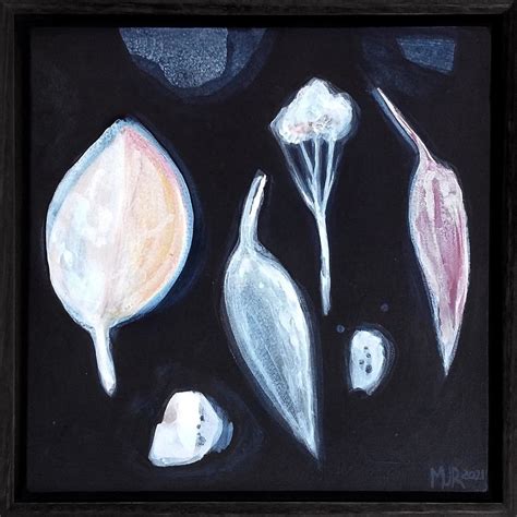 The Greatness Of Small Things Art To Art