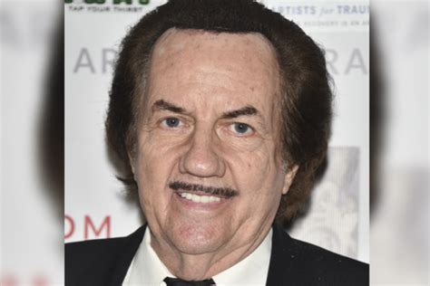 Robert Wall Archives