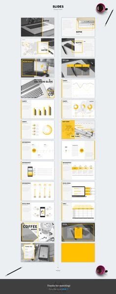 14 Power Point Ideen in 2023 powerpoint präsentation powerpoint