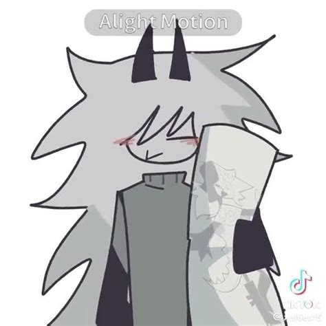 Zip X Edward Edit