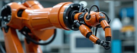 Comparison Of Multi Core Vs Single Core Cable Applications Custom And Wholesale Wire Harnesses