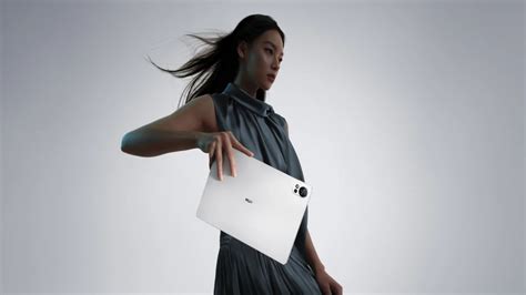 Huawei Matepad X Harga Dan Spesifikasi Lengkap Di Indonesia Pasundanekspres Id