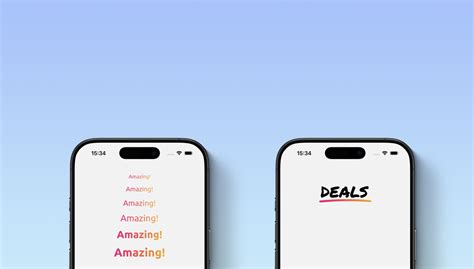 Creating Stunning Gradients In React Native With Skia