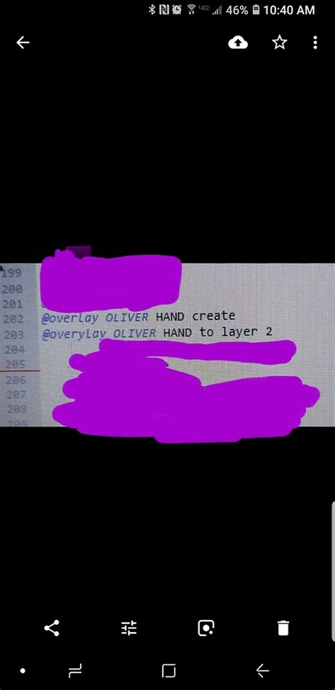 Need Overlay Help 😅 Directing Help And Tips Episode Forums