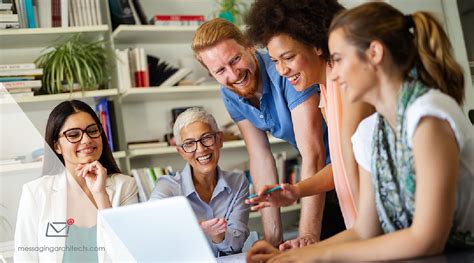 Exchange To Microsoft 365 Migration Tips For A Seamless Transition