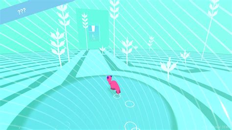 Fech The Ferret 0 7 0alpha Online Demo Sage 2022 Fech The Ferret Alpha By Raoul William