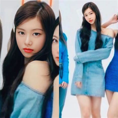 Garam A A Comprehensive Guide To Understanding And Embracing Its Essence