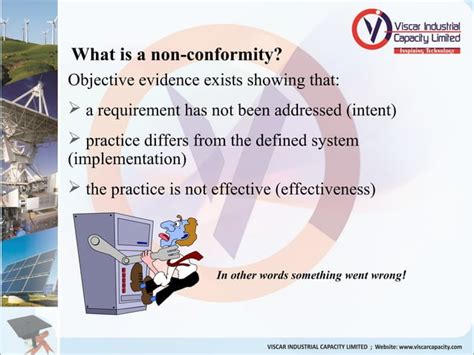 Root Cause Analysis Training Ppt