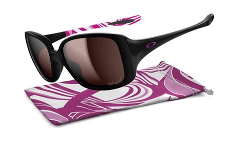 Oakley Lbd Official Oakley Store Mens Accessories Love Is All