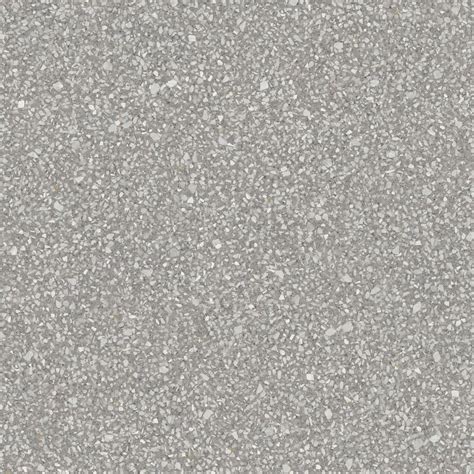 ABK BLEND DOTS MULTIBLACK RET 60x60 керамическая плитка в Санкт Петербурге