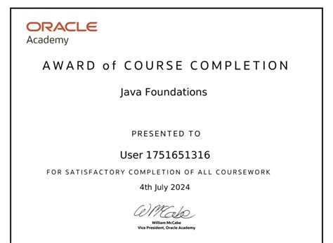 Dhivya Sree S On Linkedin Connections Oracle