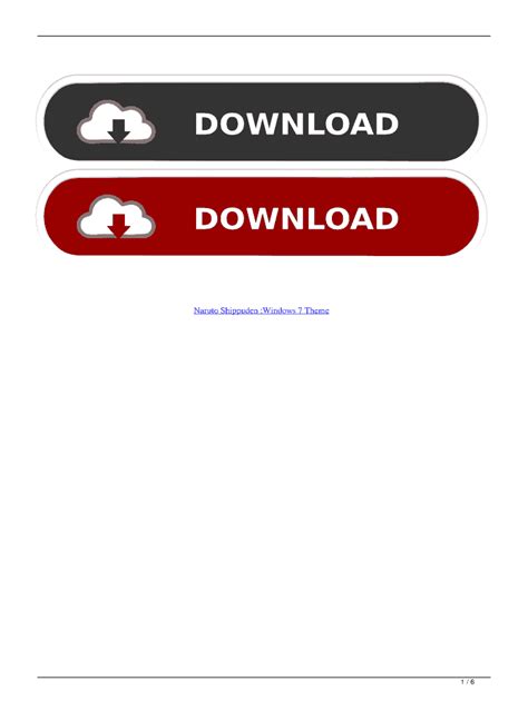 Kunai Cursor Fill Online Printable Fillable Blank Pdffiller
