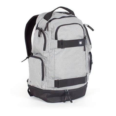 Burton Rucksack ++ Vergleiche ++ Test ++ NEU
