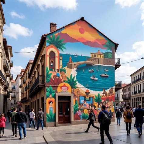 Master Ielts Writing Task 2 Sample Essays And Analysis On Public Arts Role In Urban