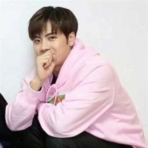 GOT7 on Twitter GOT7 트위터 팔로워 500만 돌파 감사합니다 GOT7 twitter hits 5M
