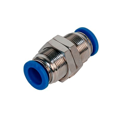 Фитинг прямой Nbpt Pmm 10 в Москве купить по низкой цене отзывы фото