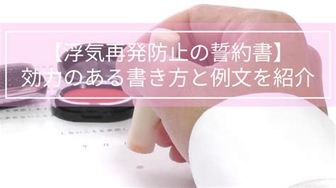 Tl探偵事務所