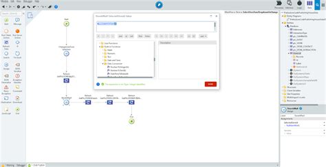 Learn Outsystems Using Variables And Building Application Logic Pretius
