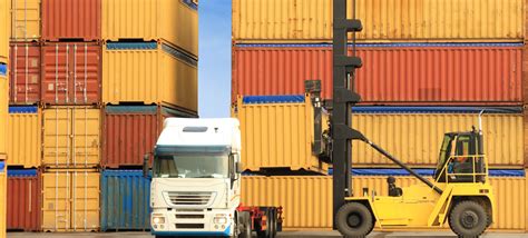 Export And Import Procedure In India