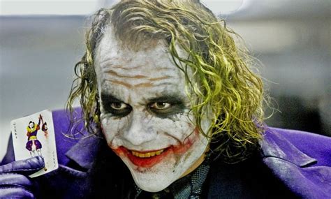 8 جوکر‌ برتر تاریخ؛ از هیث لجر تا واکین فینیکس