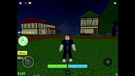 Stats Refund Code 2025 Youtube