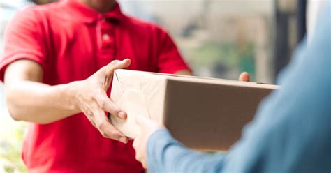 Arca Amplía Límites De Peso Para Envíos Courier Con El Objetivo De Facilitar El Comercio