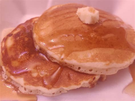 Buda Fire Department To Host March 23 Breakfast Shaw Local
