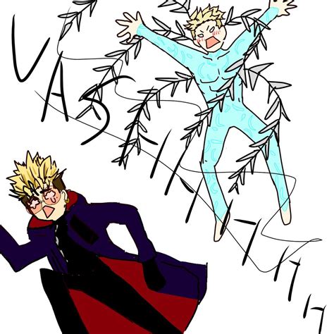 Tcestのtwitterイラスト検索結果。