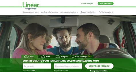 Le Migliori Assicurazioni Online In Italia Secondo La Classifica