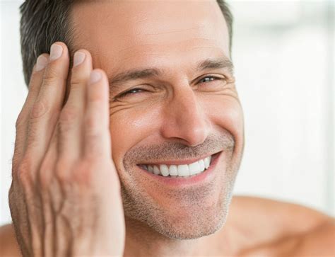 Essential Botox Aftercare Instructions A Step By Step Guide
